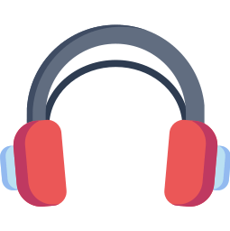 Input & Output Devices | Genially