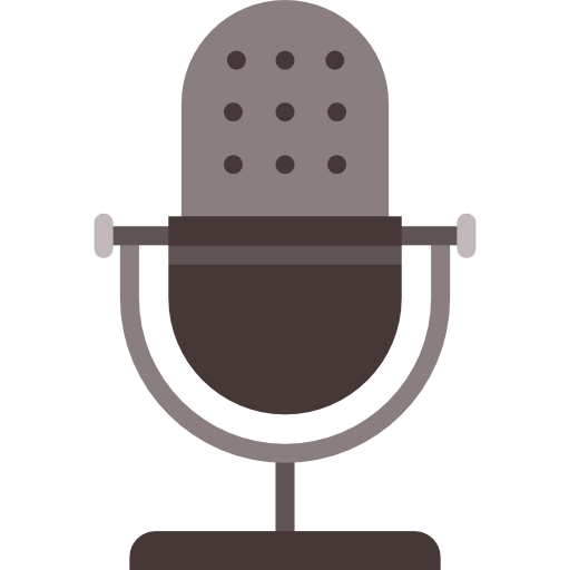 Input & Output Devices | Genially