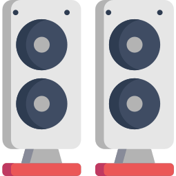 Input & Output Devices | Genially