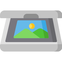 Input & Output Devices | Genially