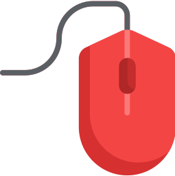 Input & Output Devices | Genially