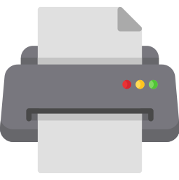 Input & Output Devices | Genially