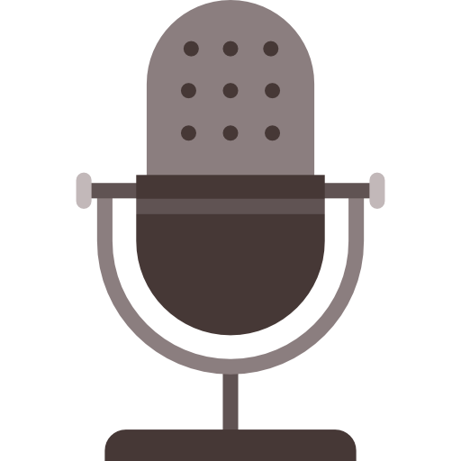 Computer Parts | Genially