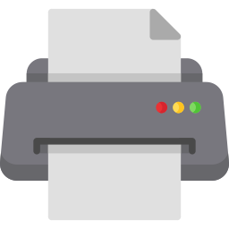 Computer Parts | Genially