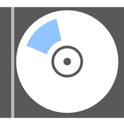 Input & Output Devices | Genially