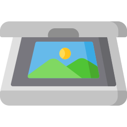 Computer Parts | Genially