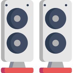 Computer Parts | Genially