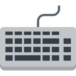 Input & Output Devices | Genially