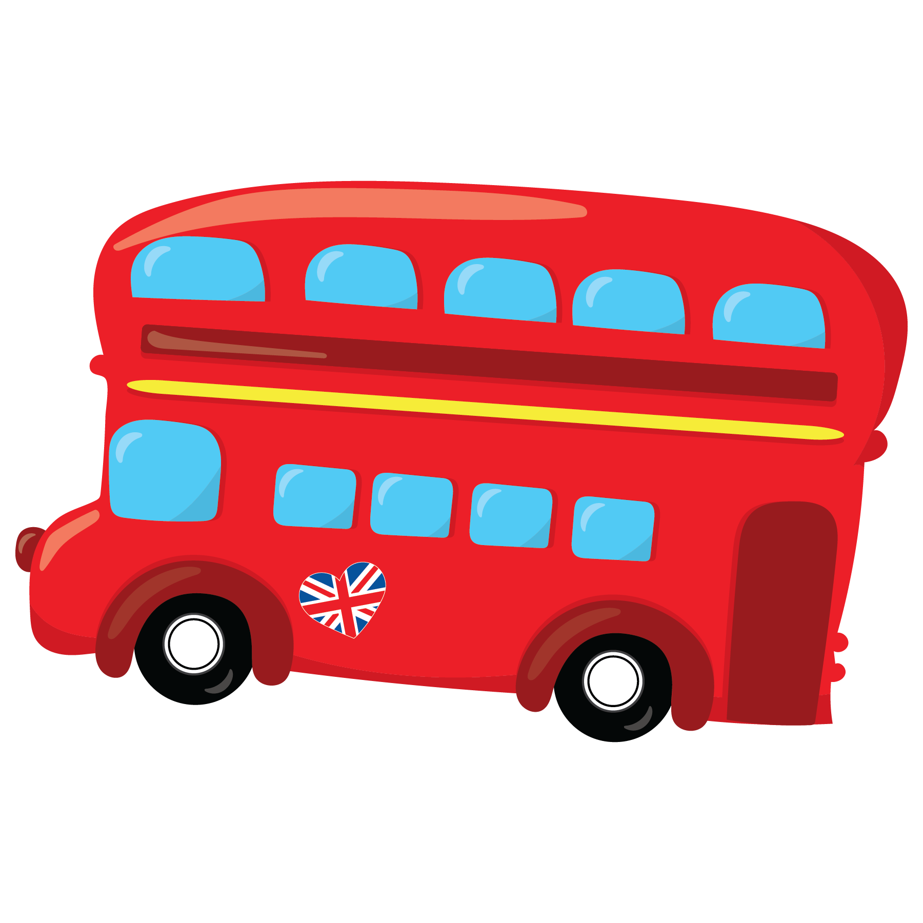 Goose game 5e | Genially