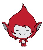 Hito Scratch | Genially