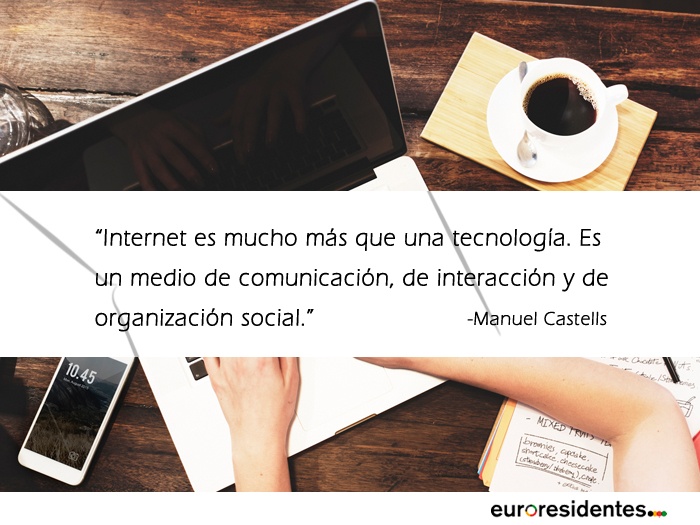 Hito en la historia del pensamiento computacional | Genially