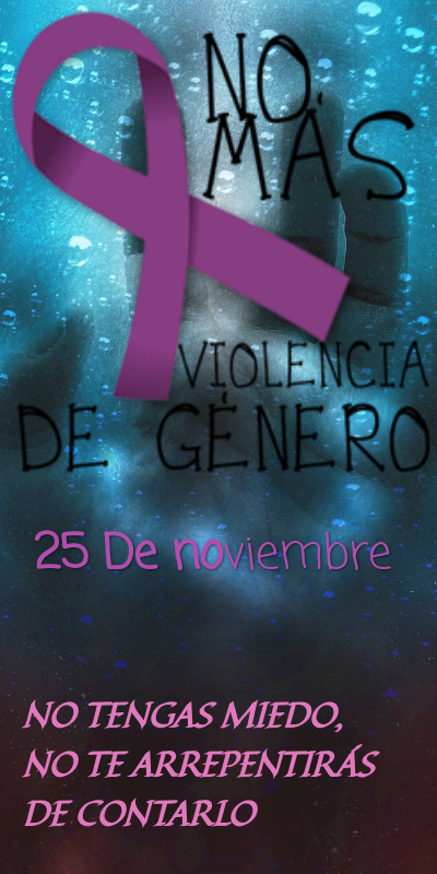 Genially sin título | Genially