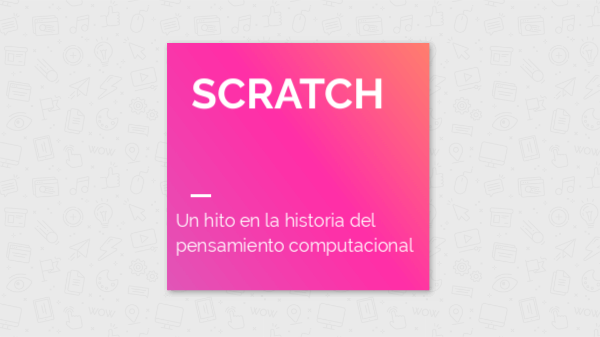 Scratch