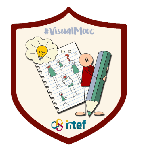VisualMooc Bea | Genially