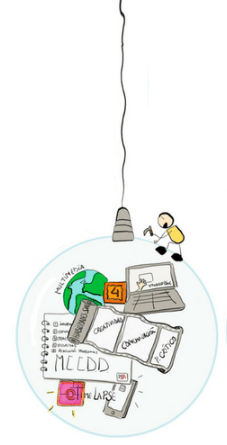 VisualMooc Bea | Genially