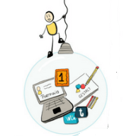 VisualMooc Bea | Genially