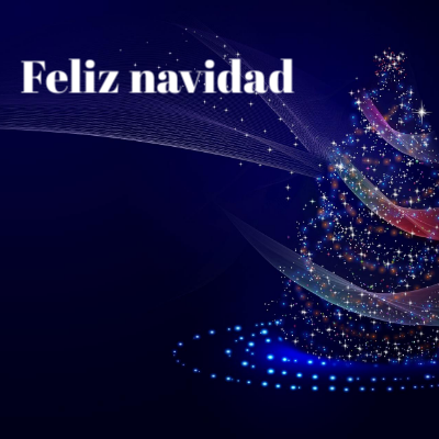 navidad