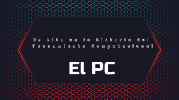 El PC | Genially