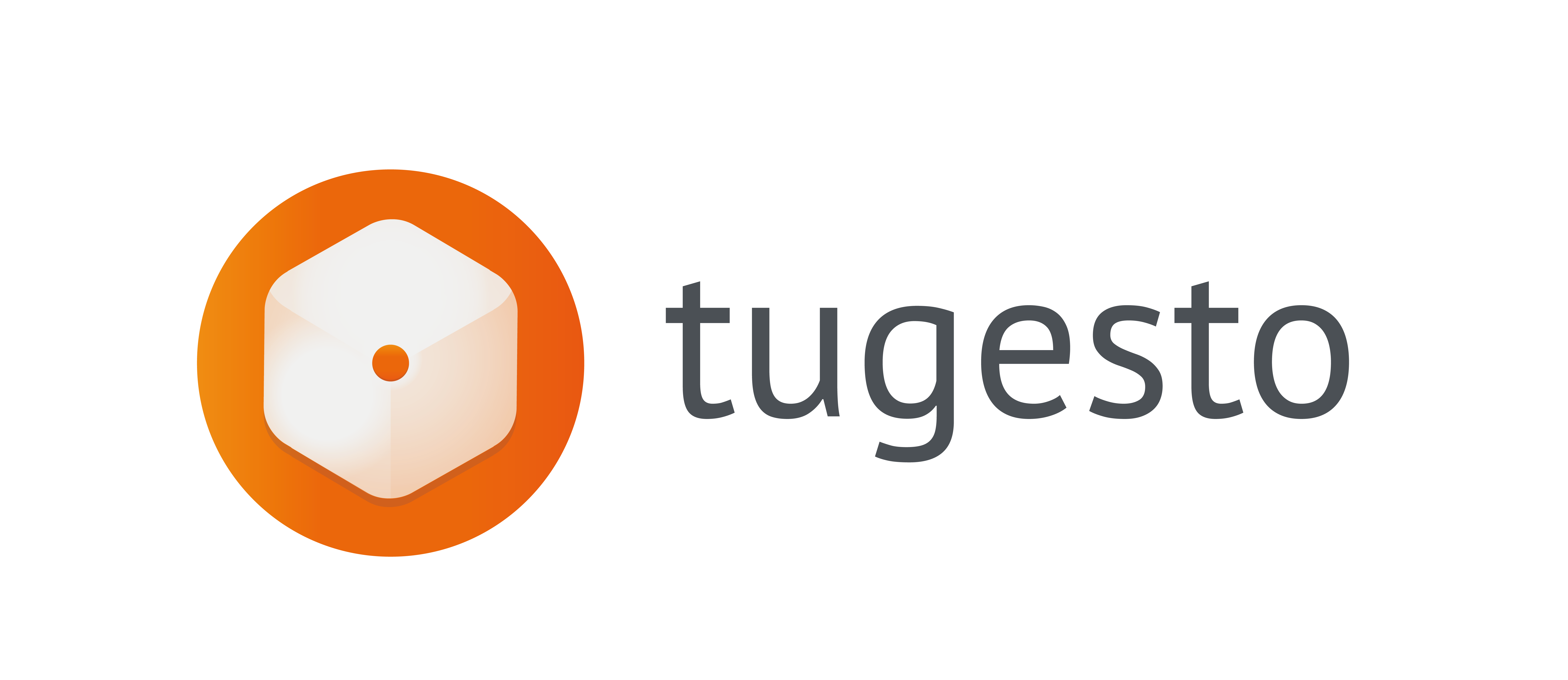 ¡Conoce los servicios de tugesto!