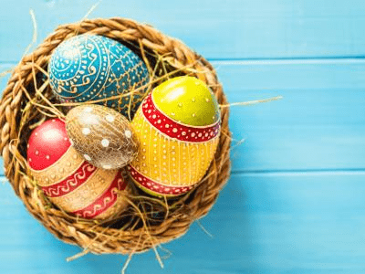 Festivities-Laura & Noa-6thB