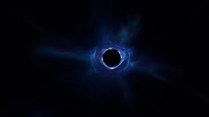 The Space | Genially