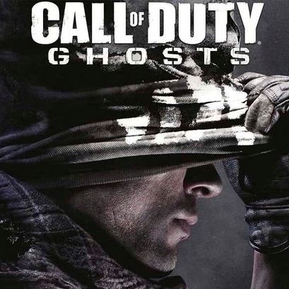 Infografía(Call of Duty) | Genially