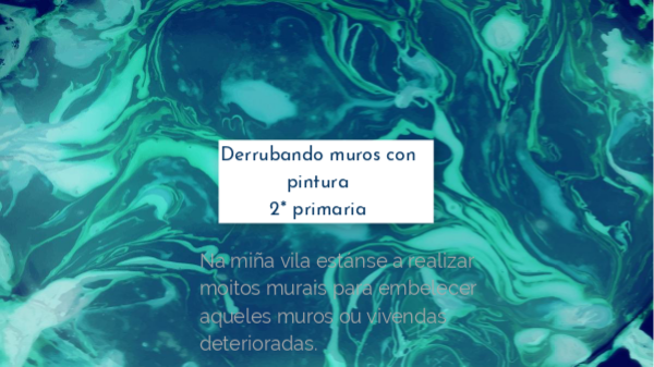 Modulo VI | Genially