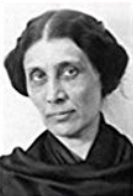 Mujeres filósofas del siglo XIX | Genially