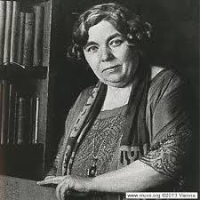 Mujeres filósofas del siglo XIX | Genially