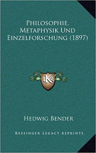Mujeres filósofas del siglo XIX | Genially