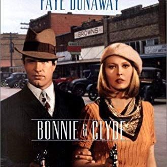 Hollywood Timeline | Genially