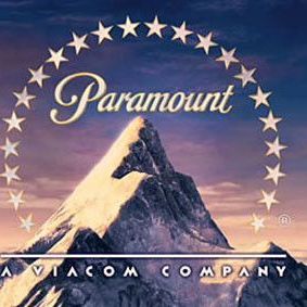 Hollywood Timeline | Genially