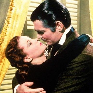 Hollywood Timeline | Genially