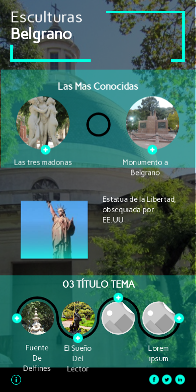 los mejoresssss eskere | Genially