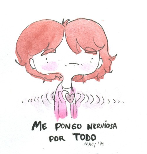 El caso de Susana | Genially