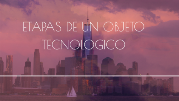 CESAR PALACIOS | Genially