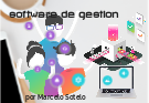 software de gestión | Genially