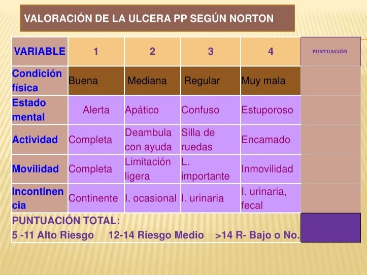 INFOGRAFÍA UPP | Genially