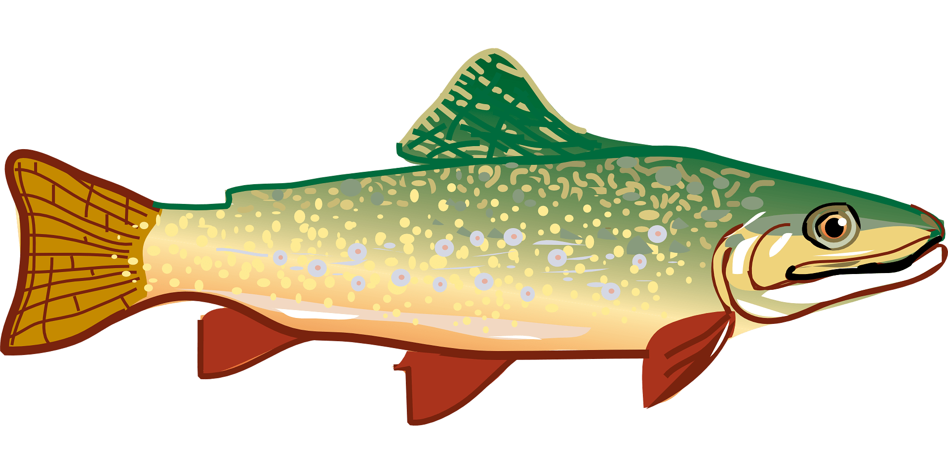 logo vaitare | Genially