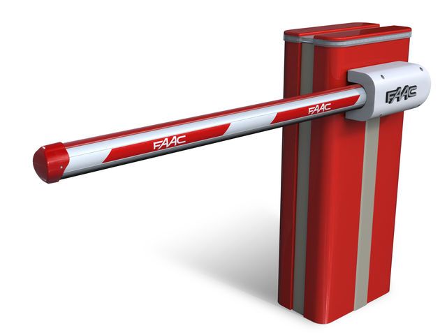 Séquence 3 | Genially