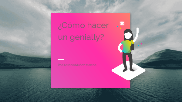 como hacer un genially!!!!!!!