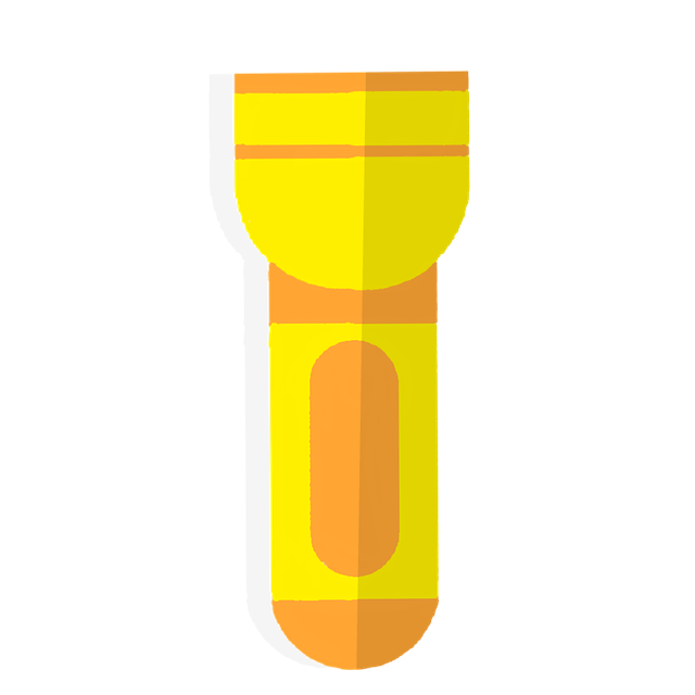 jak pokonać strach - Dorota Szostak | Genially