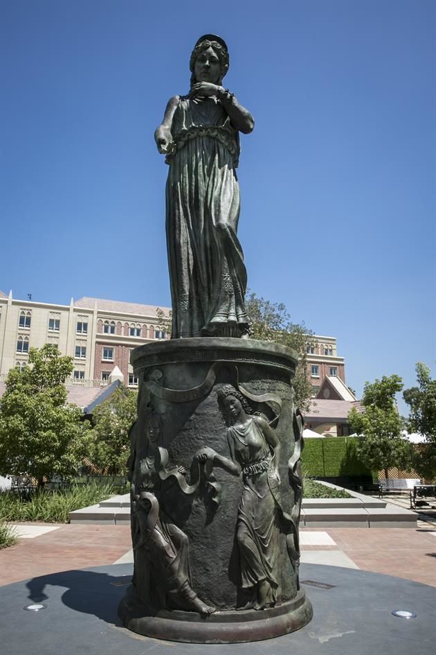 27. Hécuba | Genially