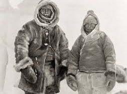 Alfred Wegener | Genially