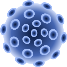 Infografia Dol Covid-19 | Genially