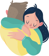 Infografia Dol Covid-19 | Genially