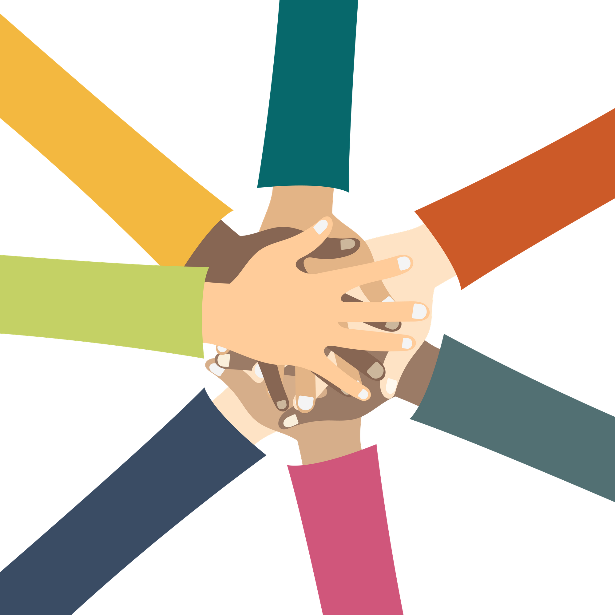 Infografia Dol Covid-19 | Genially