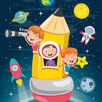 UNIBERTSOA SCAPE ROOM | Genially