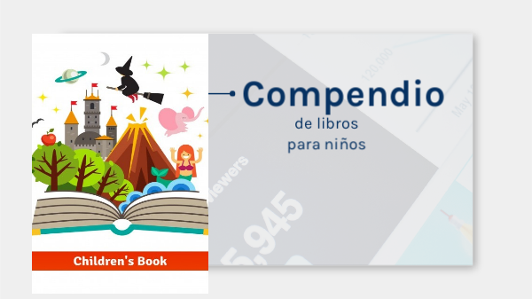 COMPENDIO | Genially