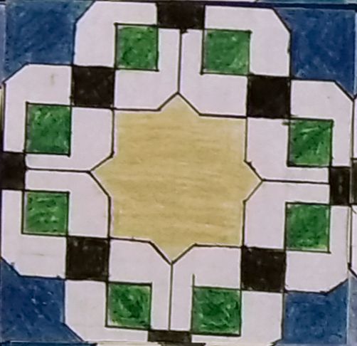 Imagen interactiva | Genially